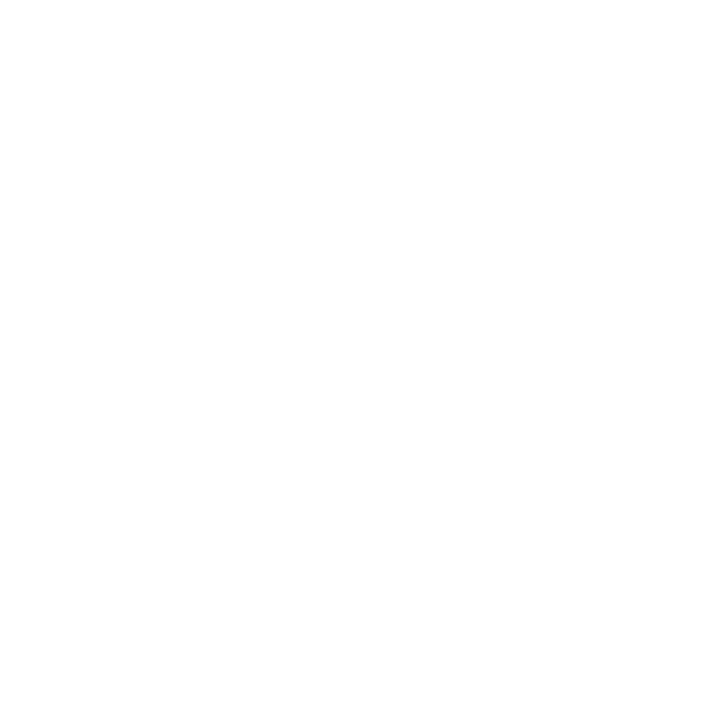 Wat Is Timezone ThisisTimezone